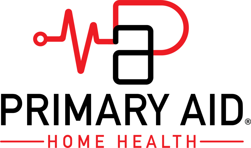 Primary Aid Home Health Inc. - Van Nuys, CA | Call us: (323) 765 – 0000